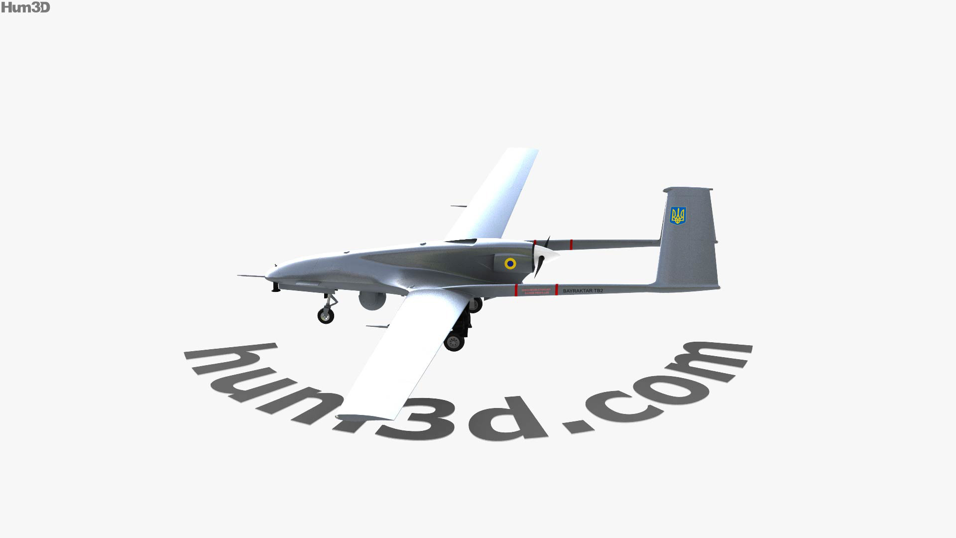 Bayraktar Tb2 Drone | ppgbbe.intranet.biologia.ufrj.br