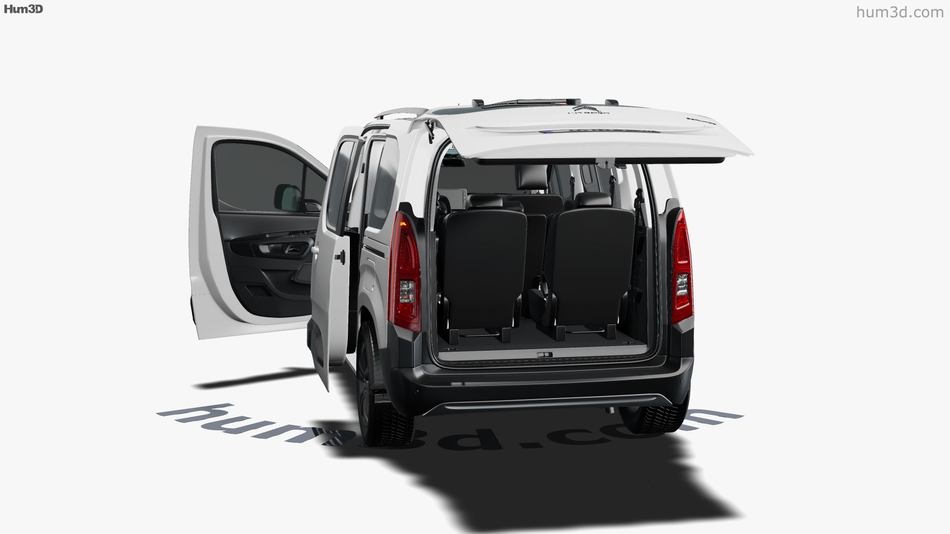 Berlingo Van Interieur Purchase Wholesale | www.pinnaxis.com