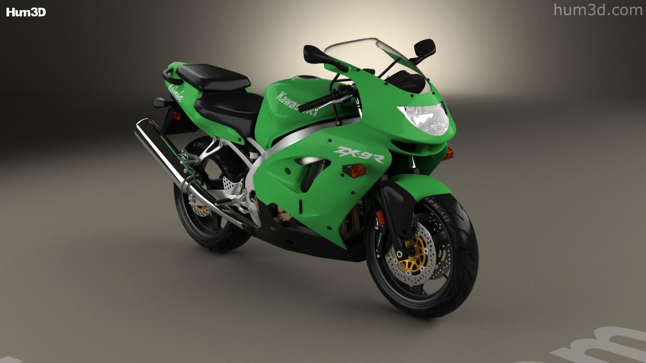 1998 Kawasaki Ninja 600 | ppgbbe.intranet.biologia.ufrj.br