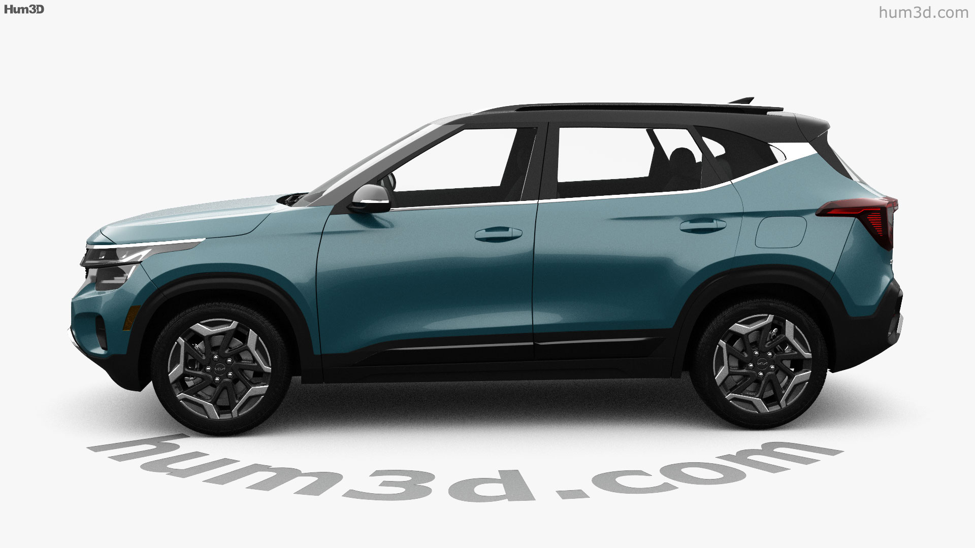 360 View Of Kia Seltos US spec 2024 3D Model 3DModels Store 360-view-of-kia-seltos-us-spec-2024-3d-model-3dmodels-store