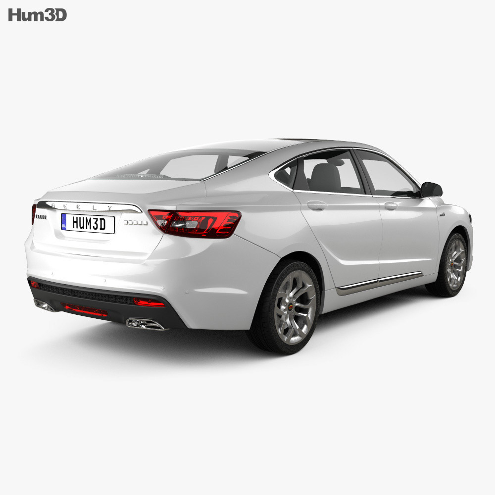 Gc9 geely | Car4us.ru