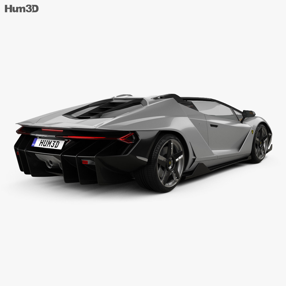 Lamborghini centenario чертежи 60 фото - Raspinovki.com